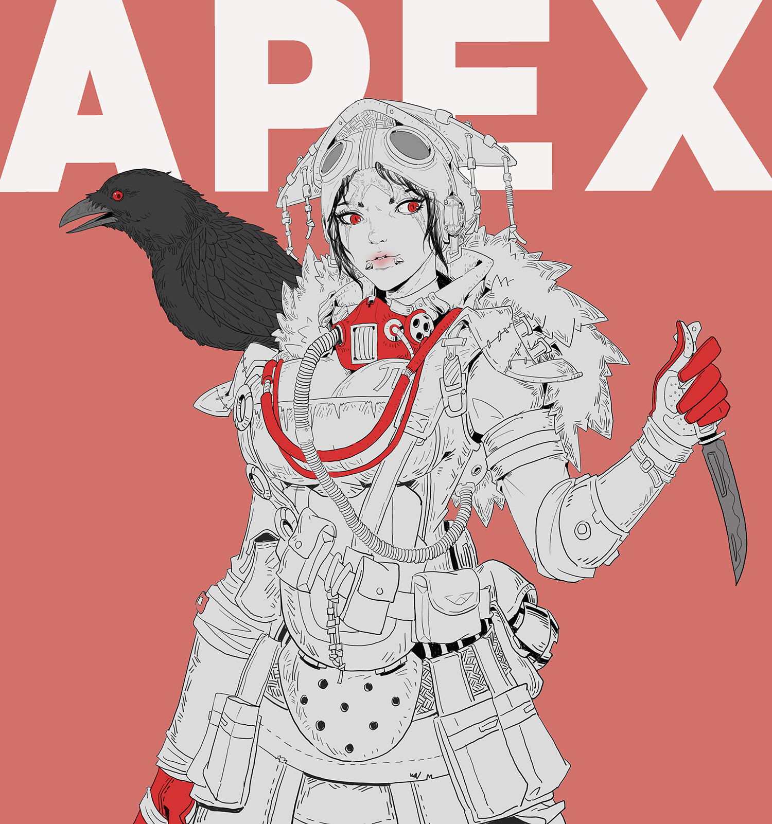 changyu-q-2.jpg (1500×1602)