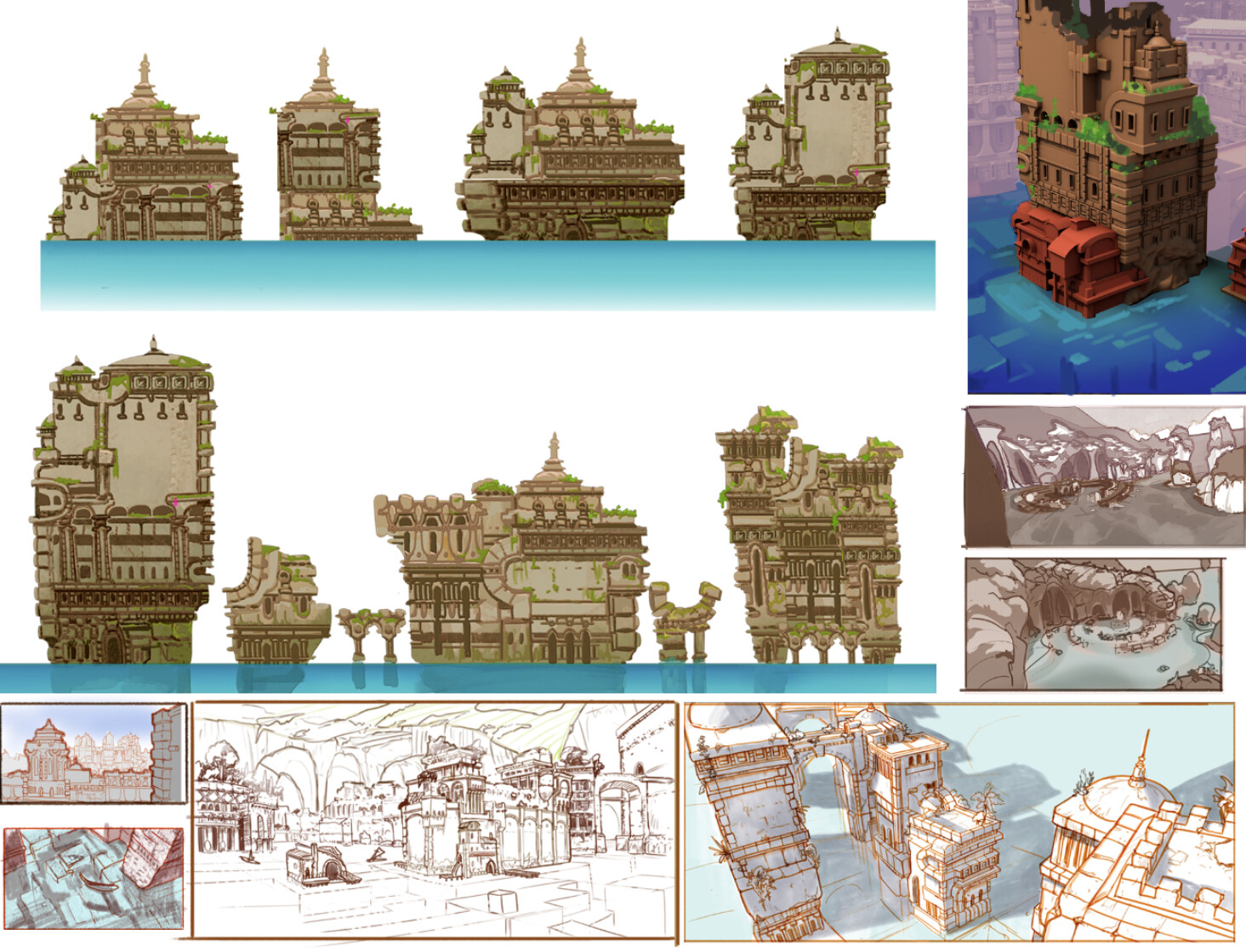 Tyler edlin - Arcmetto exploration