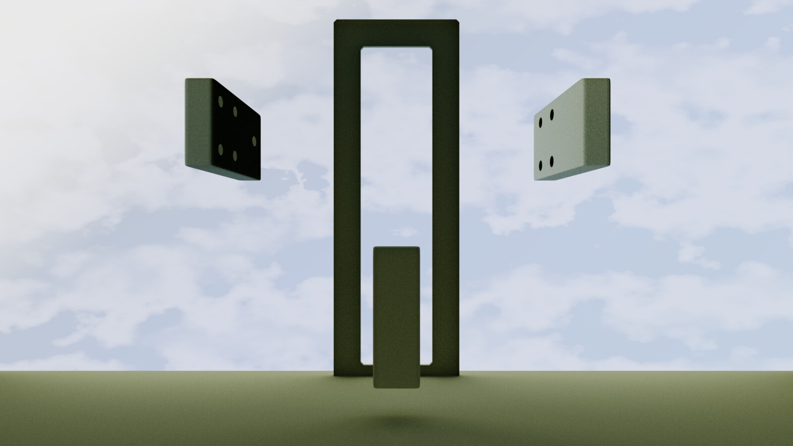 Payden Smith - Symmilarity