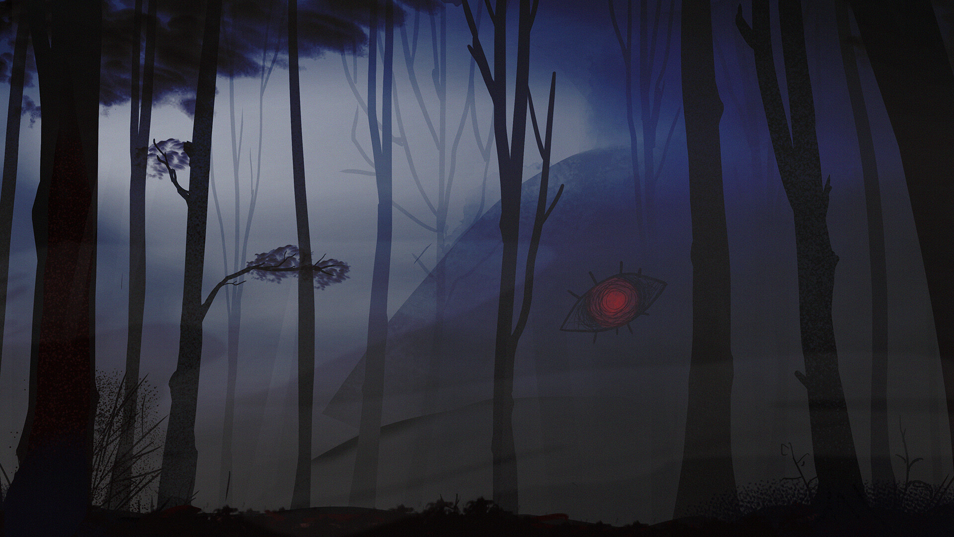 ArtStation - Dreamscape