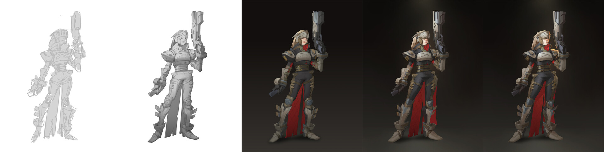 lin-chang-.jpg (1920×484)-花瓣网