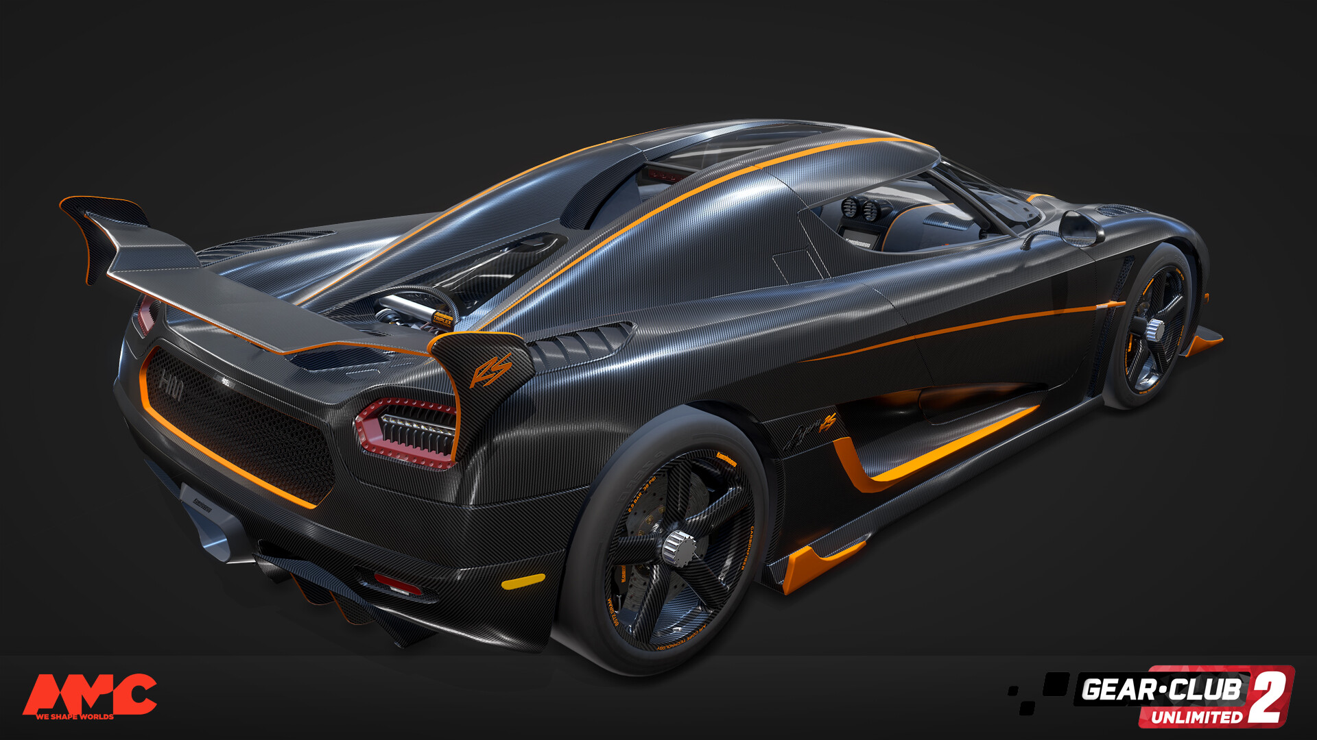 amc-ro-studio-agera-rs-2.jpg (1920×1080)