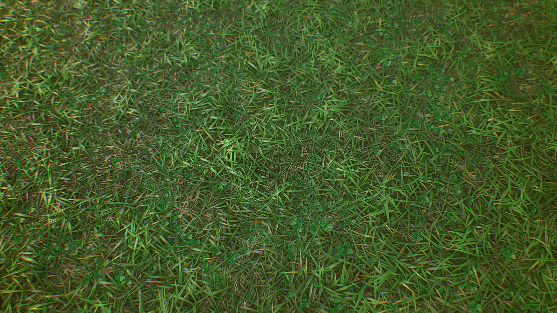 roger-abello-rogerabello-sd-grass-04.jpg (1920×1080)图片_材质图片素材-花瓣网