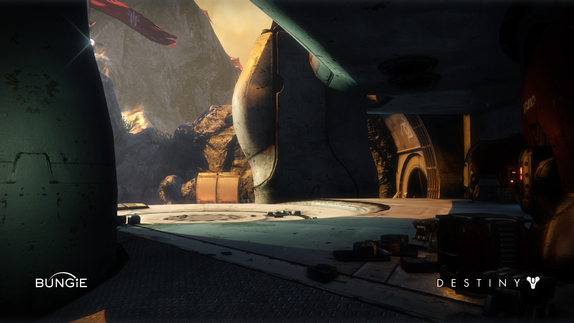 Todd Juno - Thieves' Den