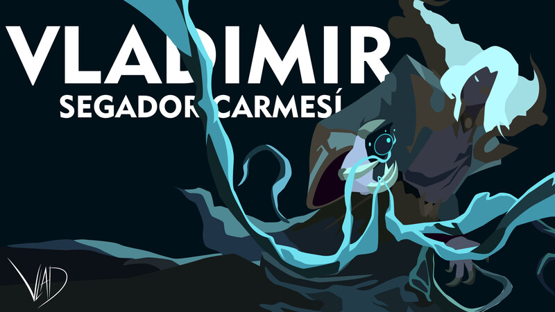 ArtStation - Alfredo Rios