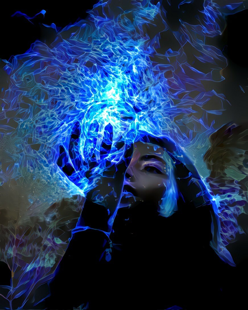 ArtStation - Master of Magic