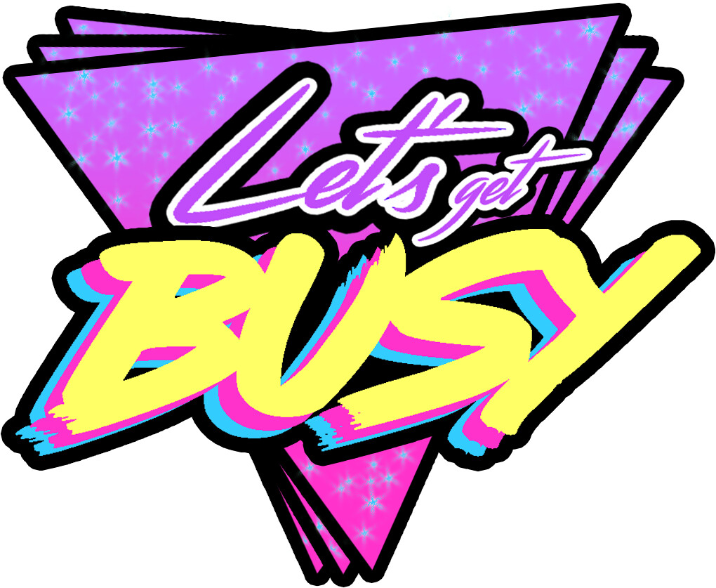 Roger (Gosdid) Quesada - Logo's Portfolio