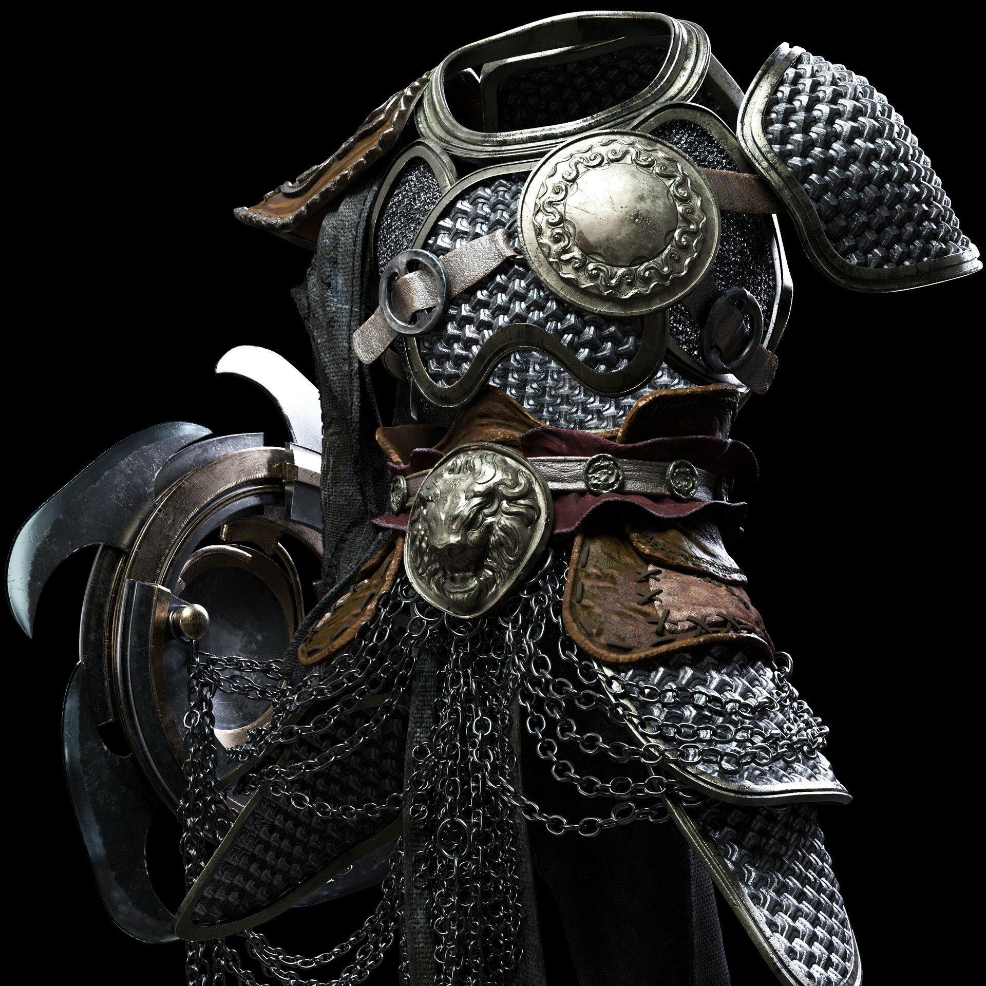 yipeng-zhang-yipeng-zhang-stw2.jpg (1920×1920)-花瓣网