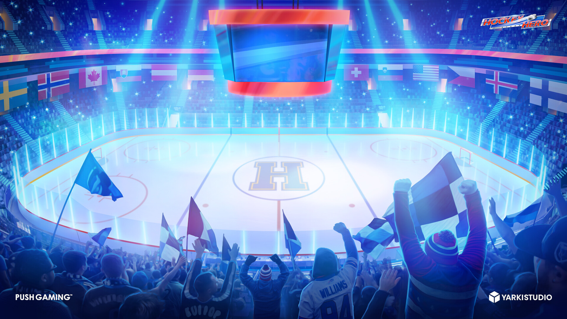 yarki-studio-hockey-hero-3.jpg (1920×1080)-花瓣网