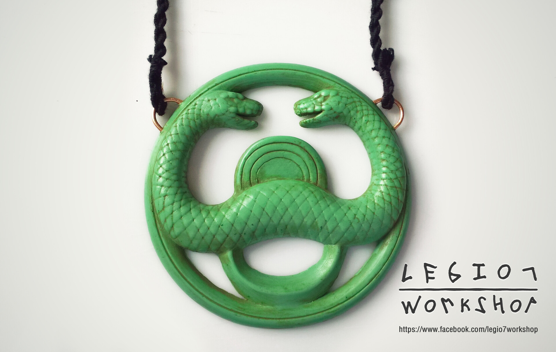 conan thulsa doom logo