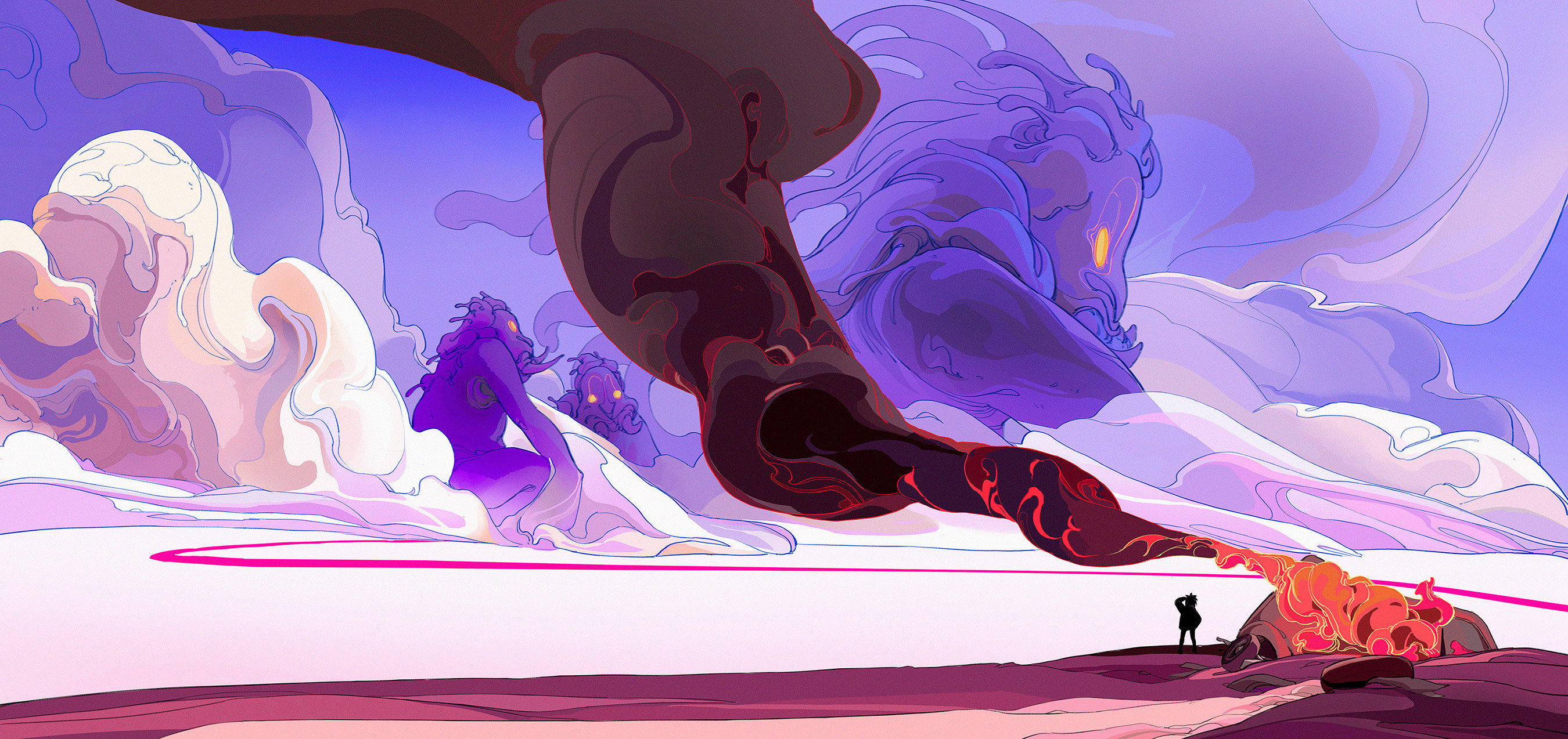 ang-chen-crashsmall.jpg (2700×1274)