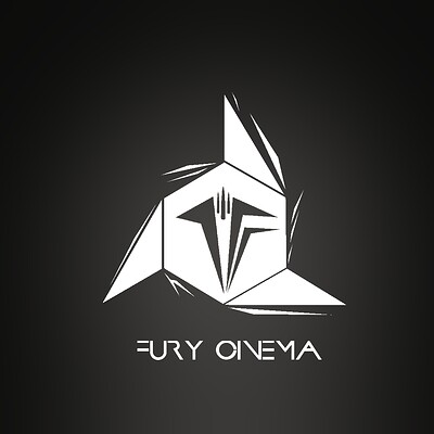 Fury FX