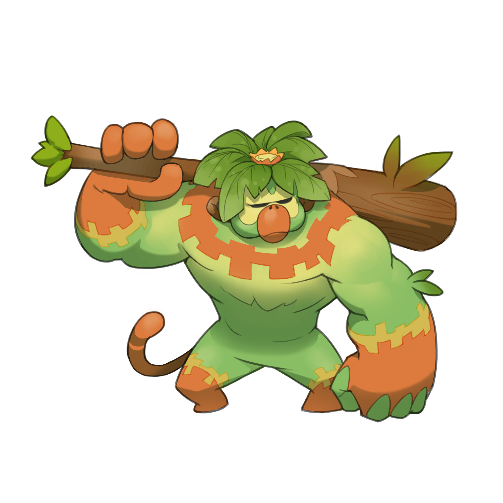 lin-chang-.jpg (1920×1920)-花瓣网