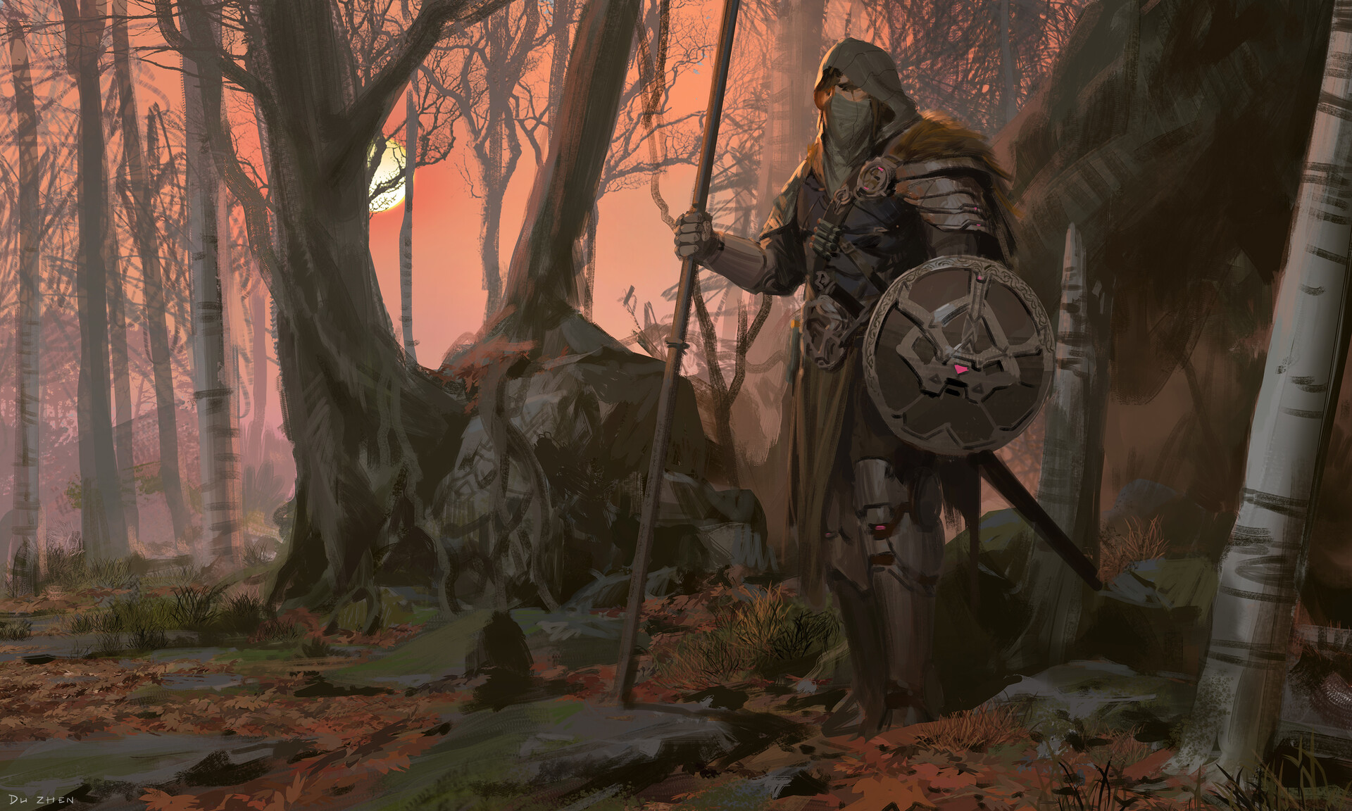 eart-cg-.jpg (1920×1152)-花瓣网