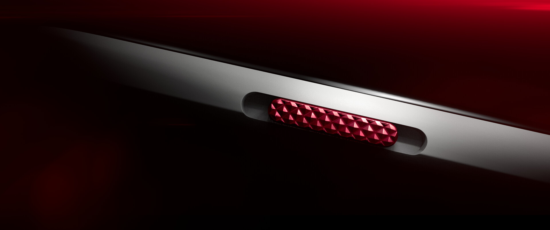 Amin Bakht - One Plus 5T Limited Edition