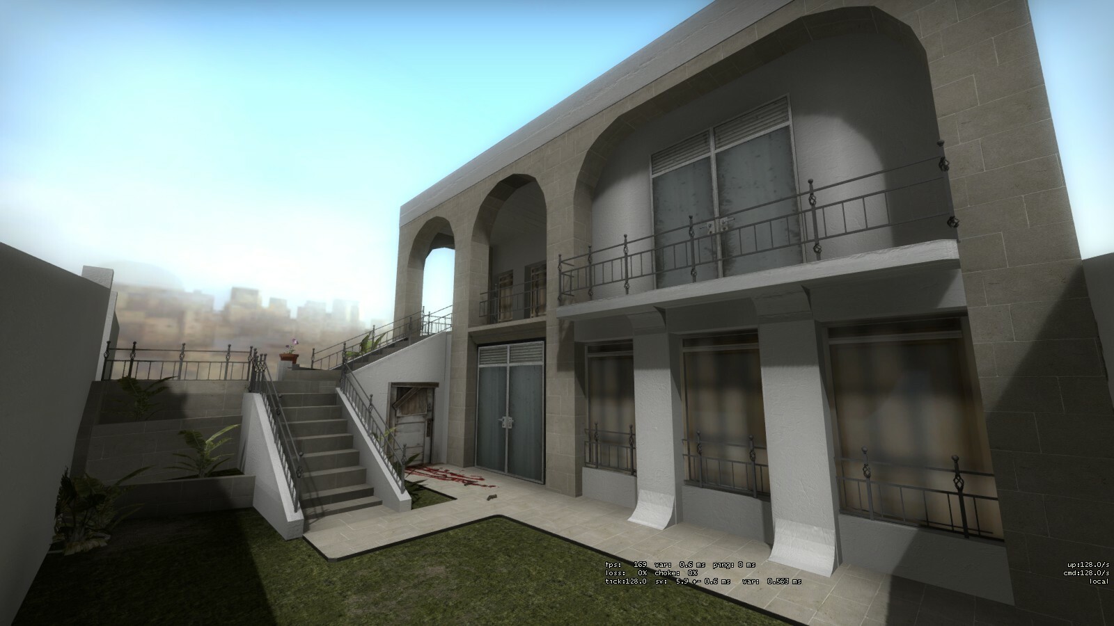 Skybox source 2 sdk steamver - nasvenu