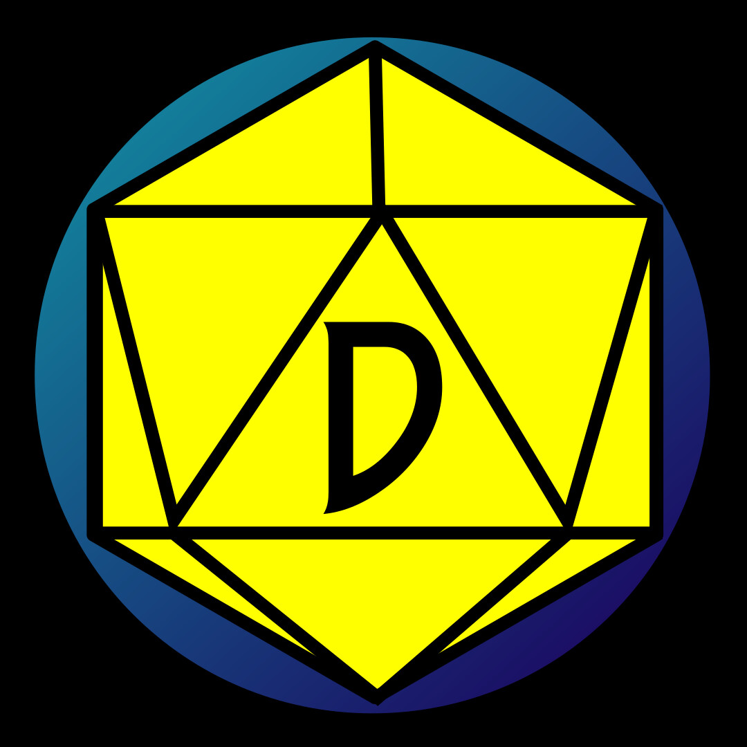 Jake Erisman - Inkscape Images