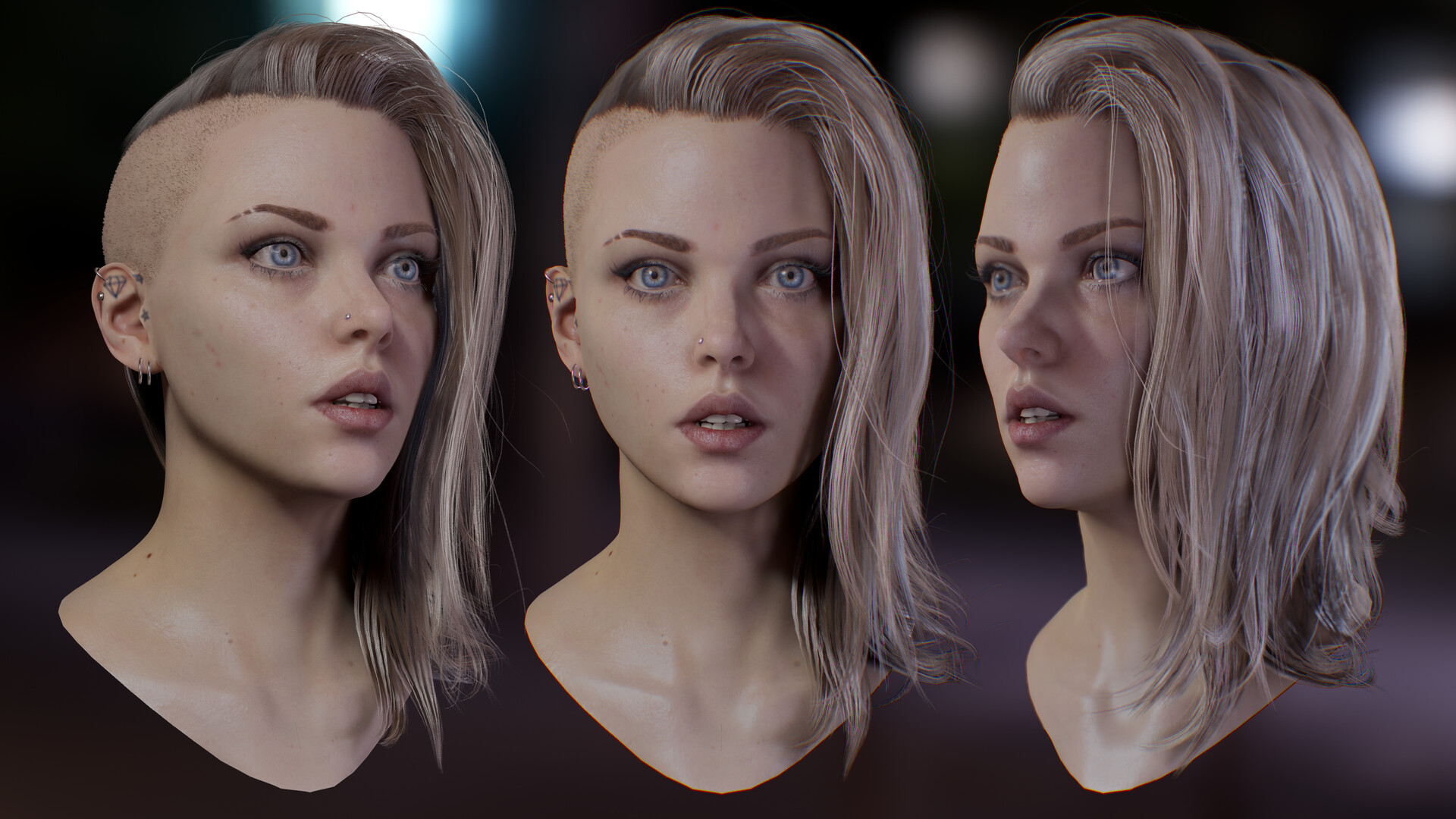 jacob-thomas-girlhair-render.jpg (1920×1080)