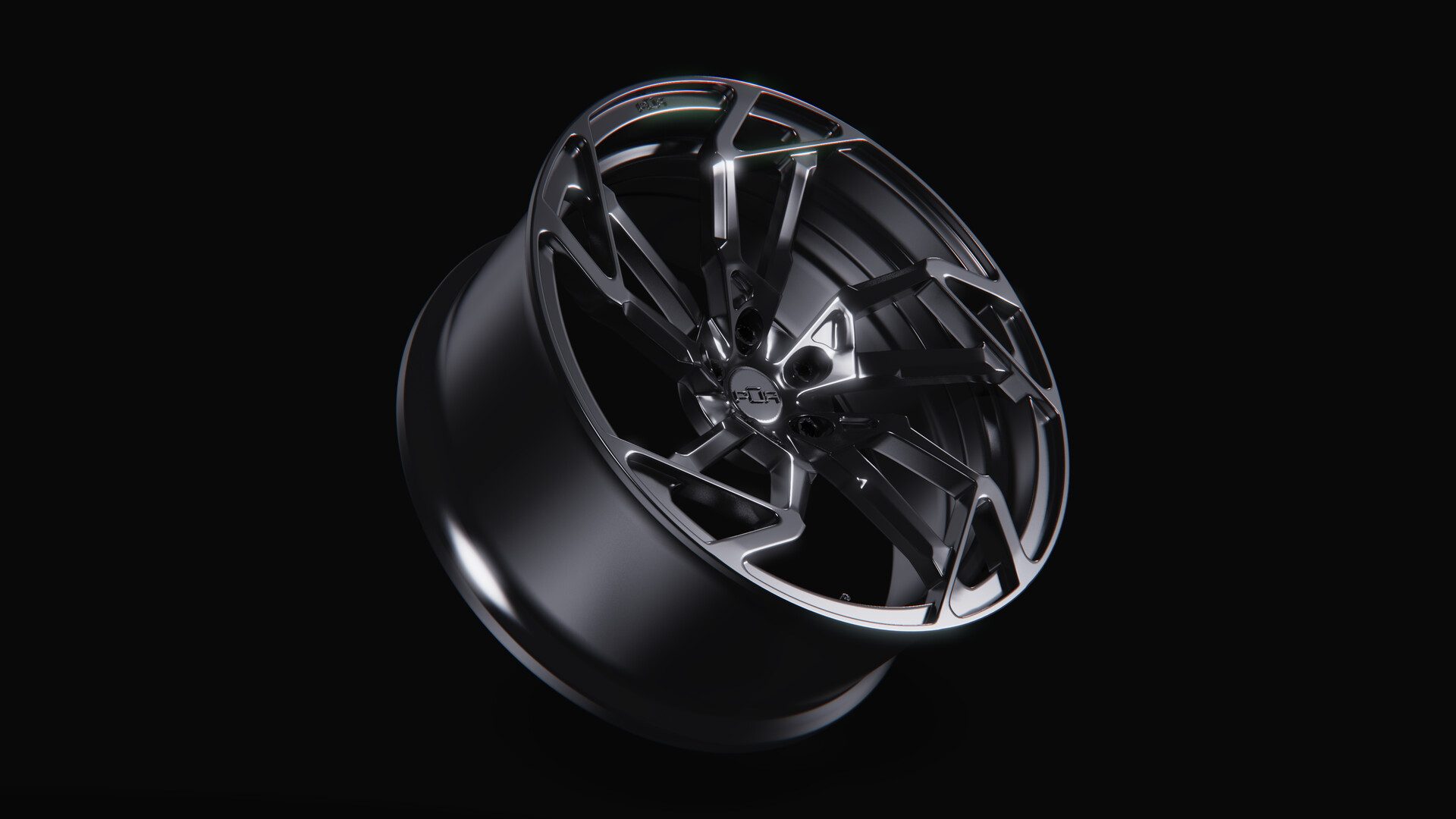 ArtStation - PUR RS05