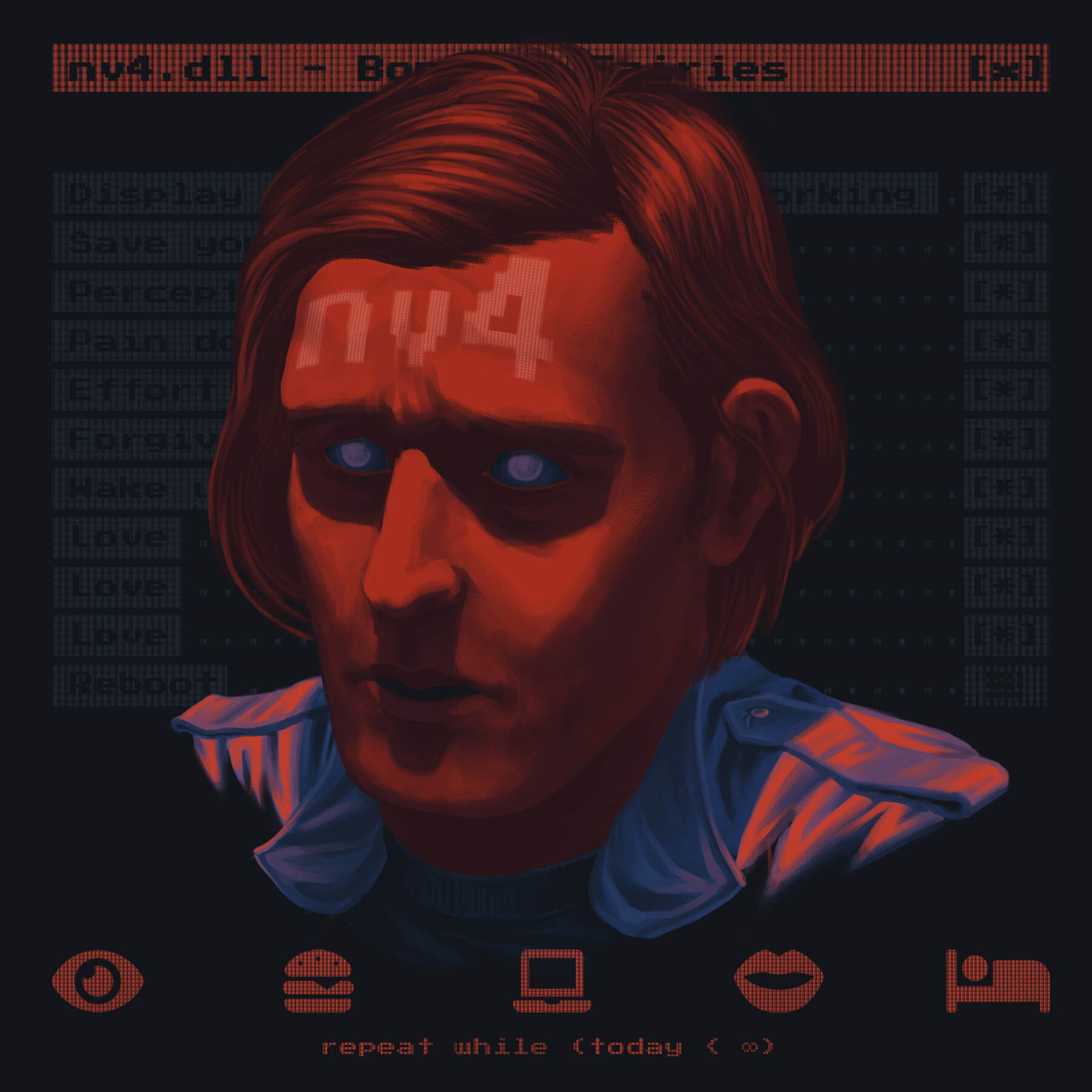 ArtStation - nv4.dll