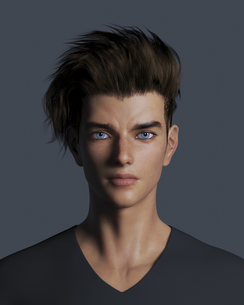 Mark Chung's Instagram, Twitter & Facebook on IDCrawl