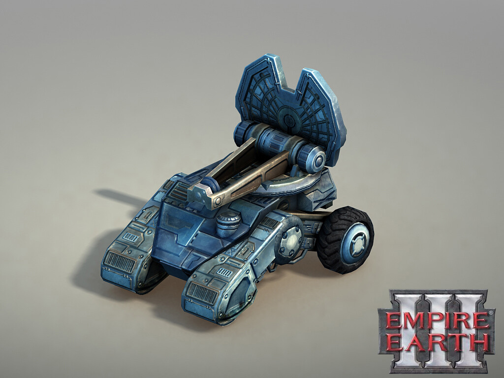 Steve Hartman - Old Contract Work