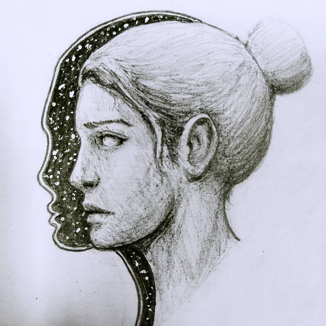 ArtStation - Unbound