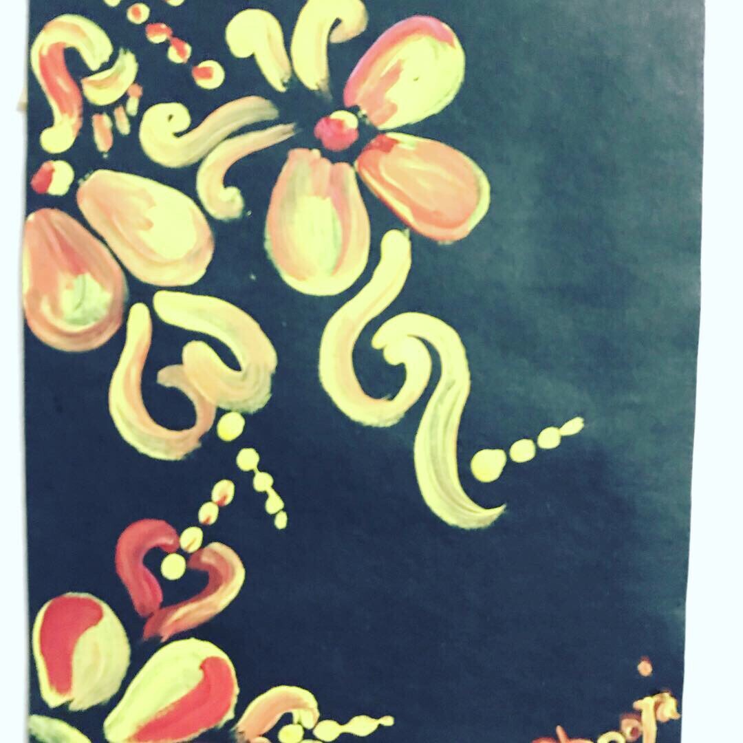 ArtStation - Designs