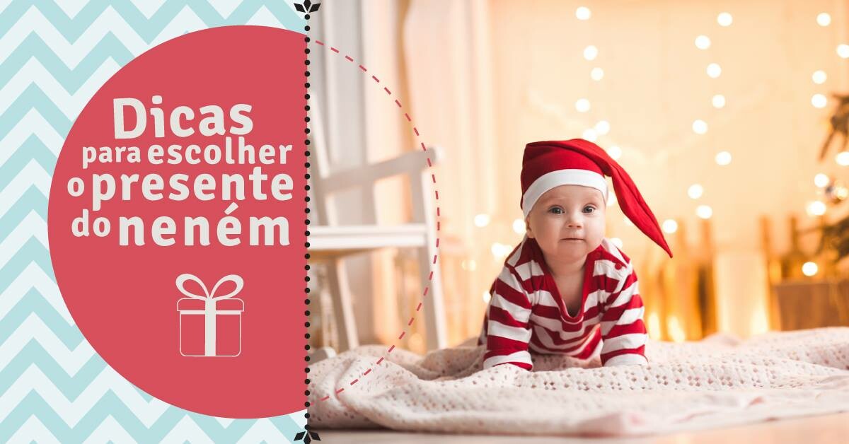 ArtStation - Marketing Digital: Bebê Modinha