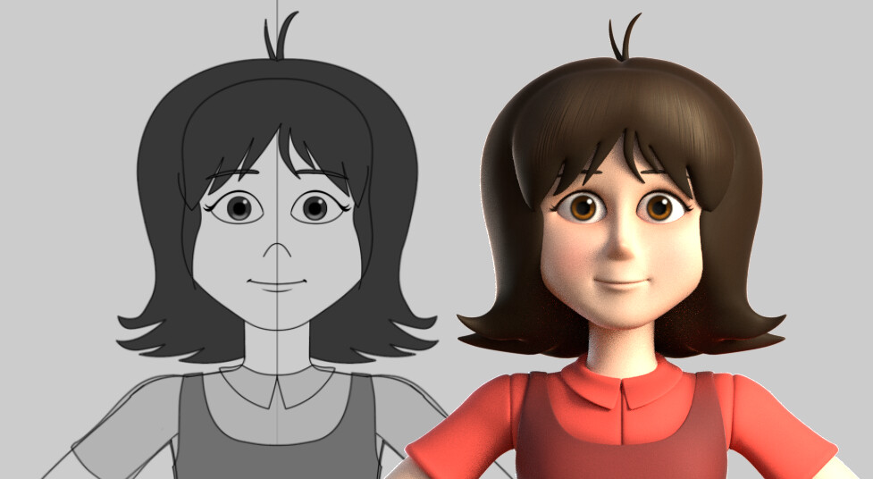 Fabian Gutierrez - Clara