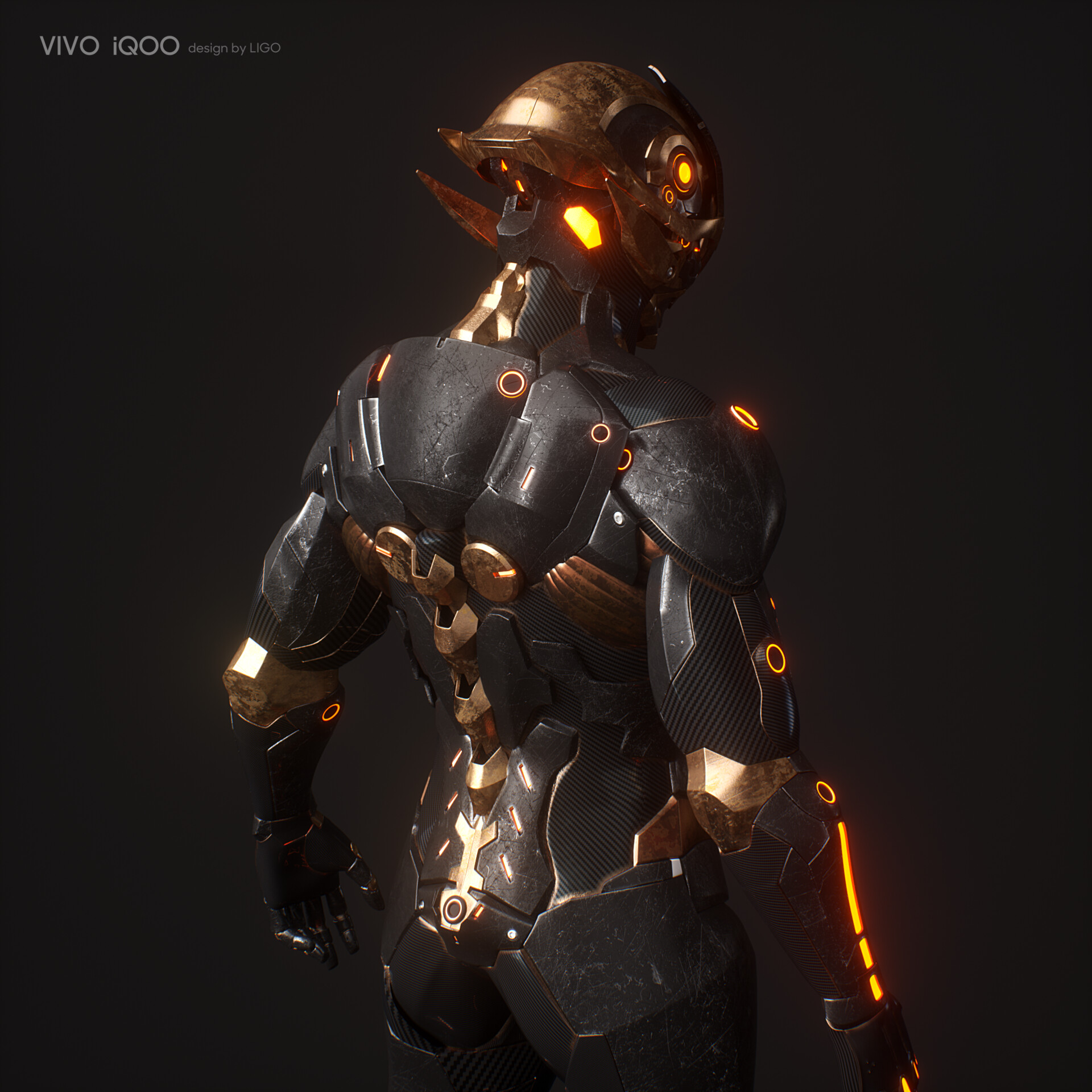 ching-yeh-969e3e77459113-5c88486722cd6.jpg (1920×1920)-花瓣网