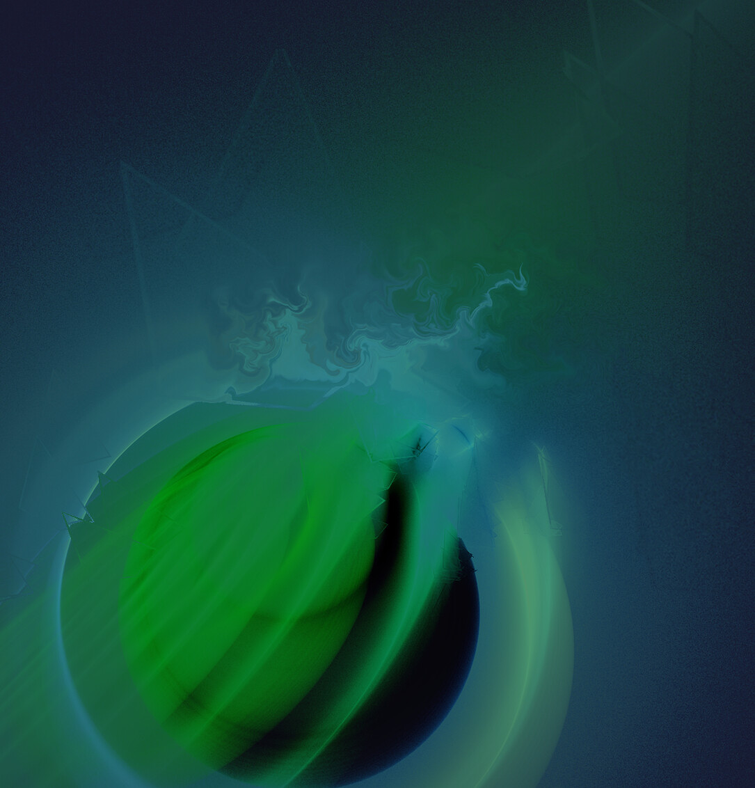 ArtStation - microMACRO