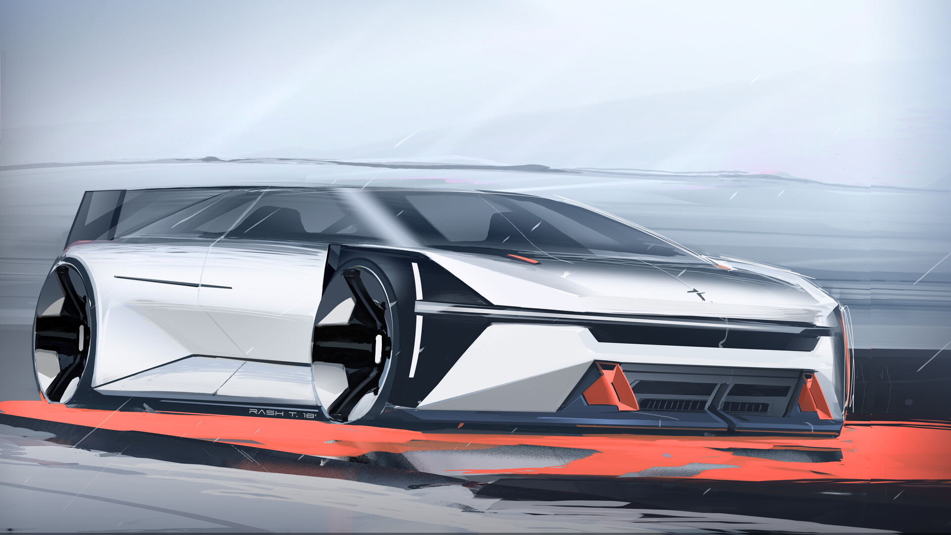 Rashid Tagirov - Polestar_0