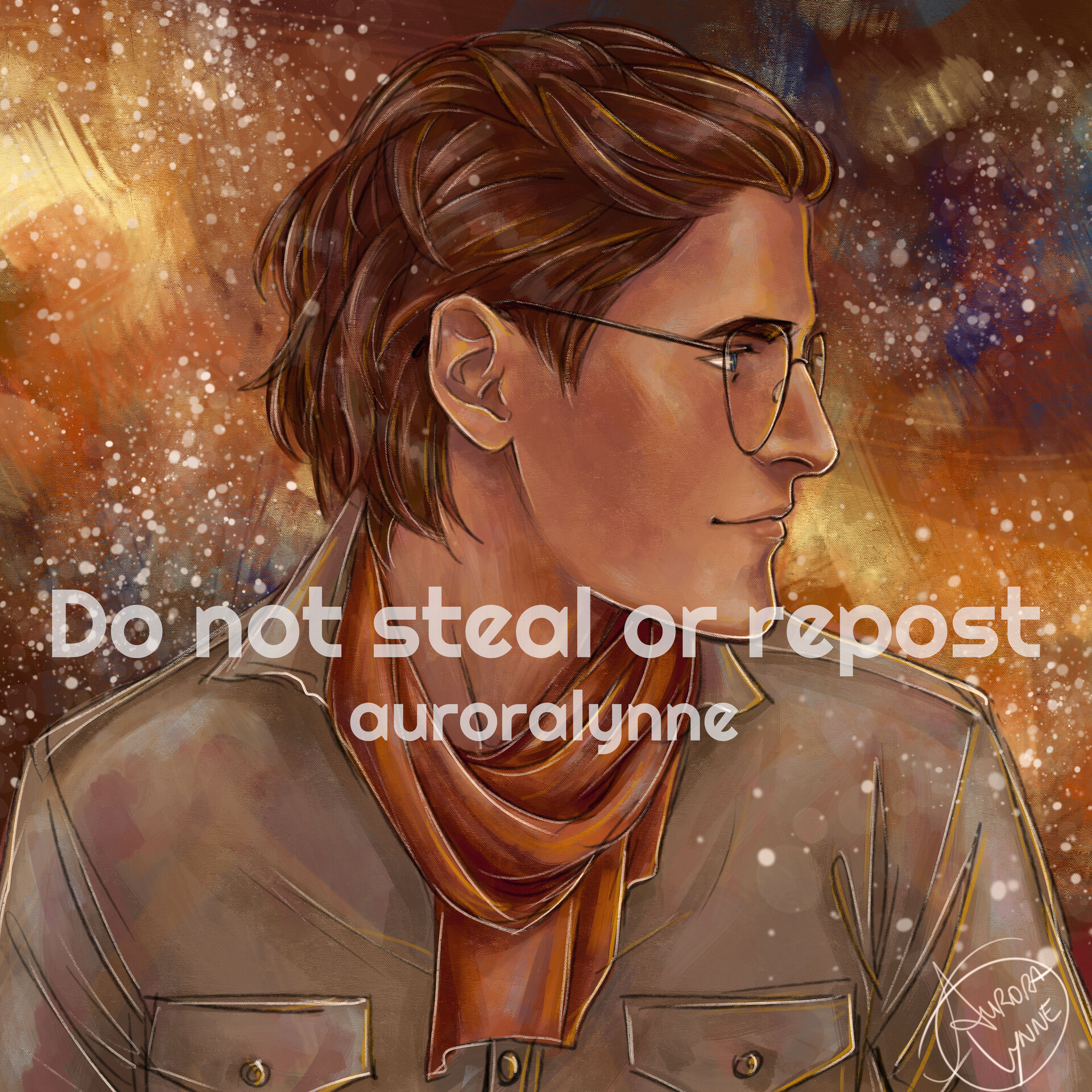 Natalie Duarte's Instagram, Twitter & Facebook on IDCrawl