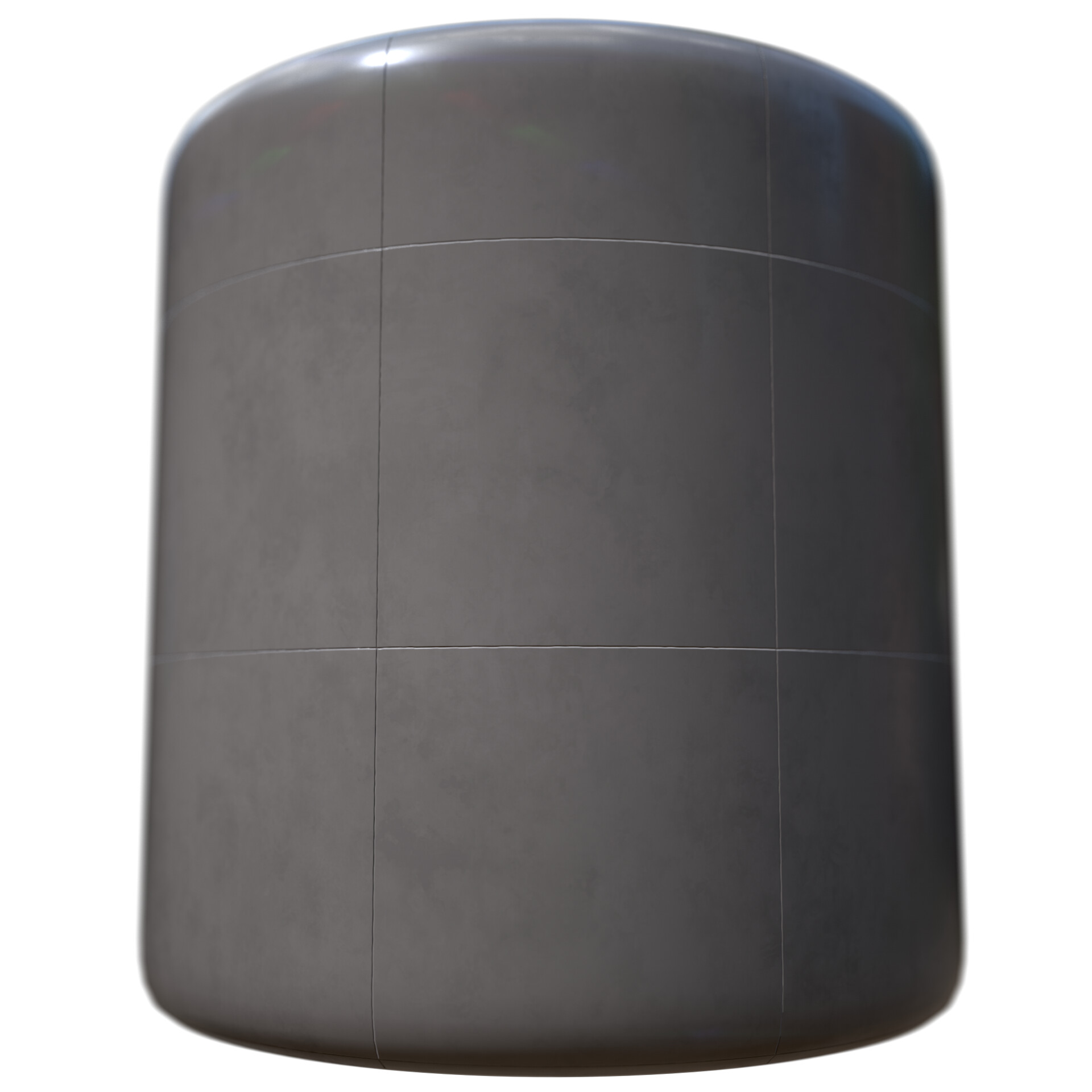 ArtStation - Simple Smooth Stone Floor