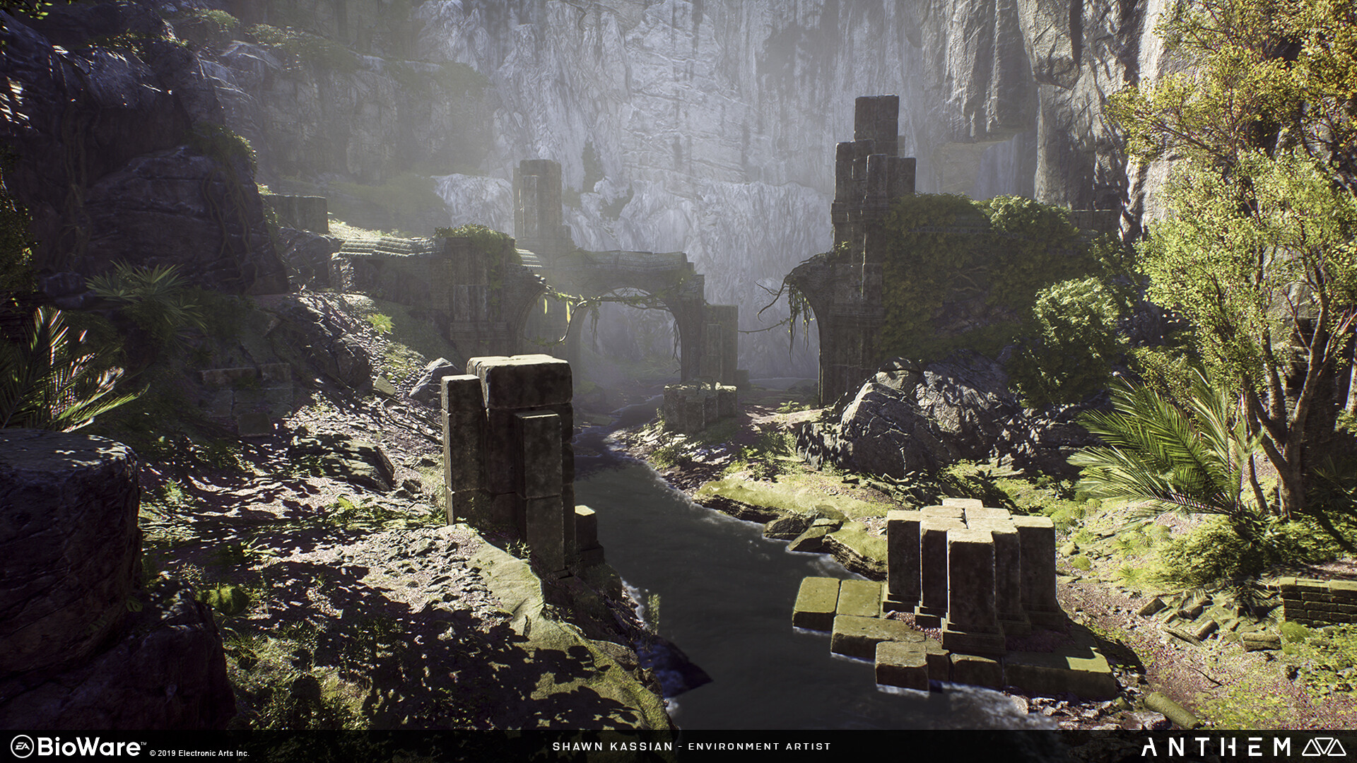 shawn-kassian-shawn-kassian-06-1.jpg (1920×1080)-花瓣网