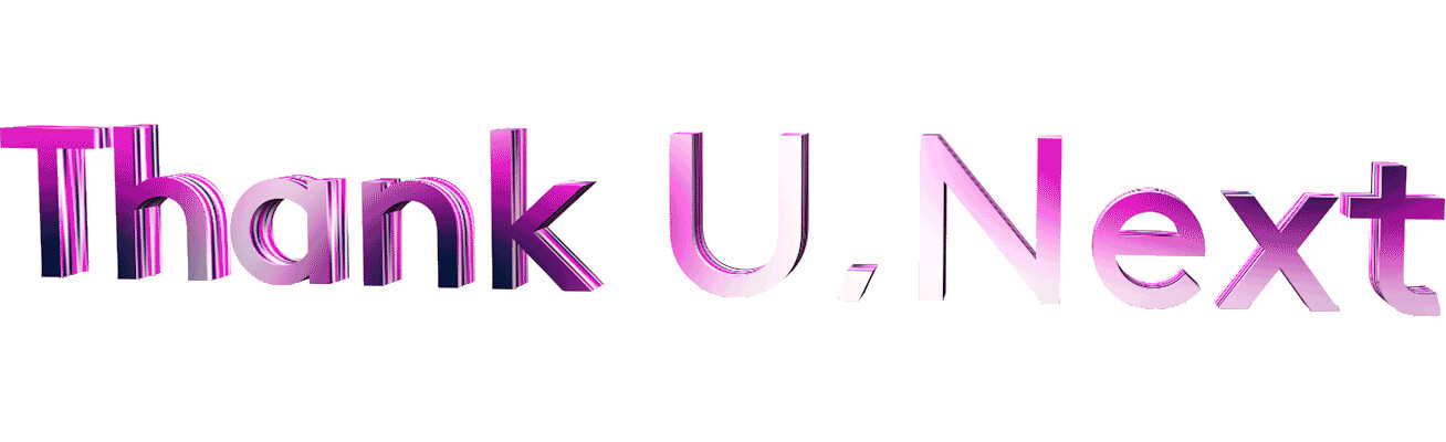 ArtStation - Thank U, Next