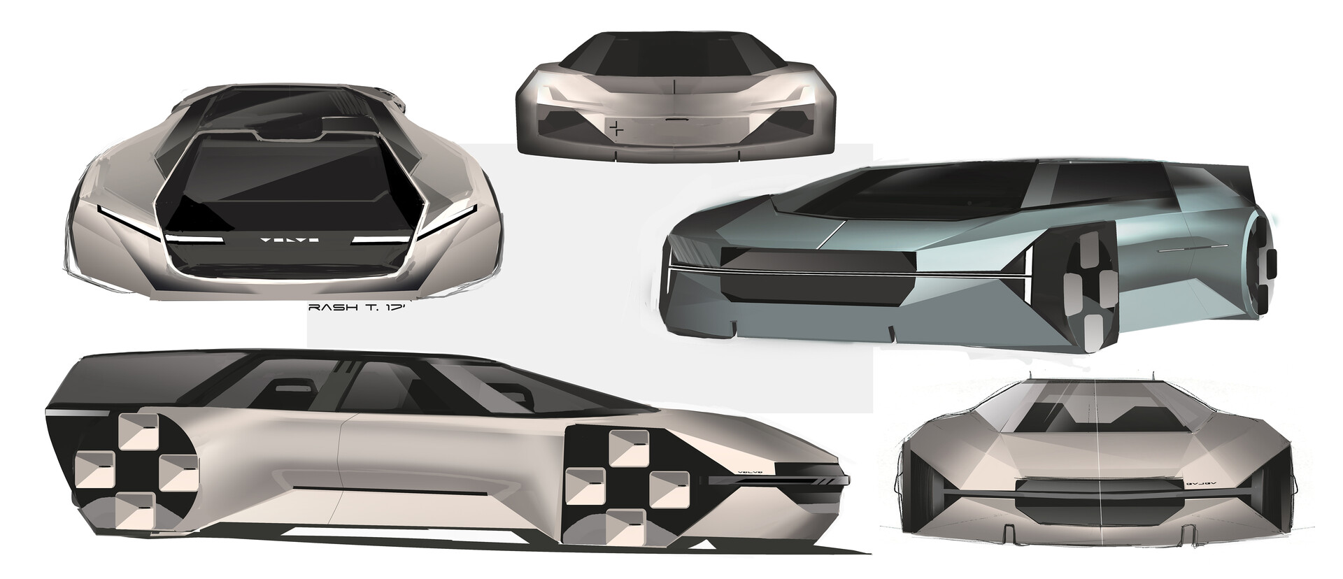 Rashid Tagirov - Polestar_0