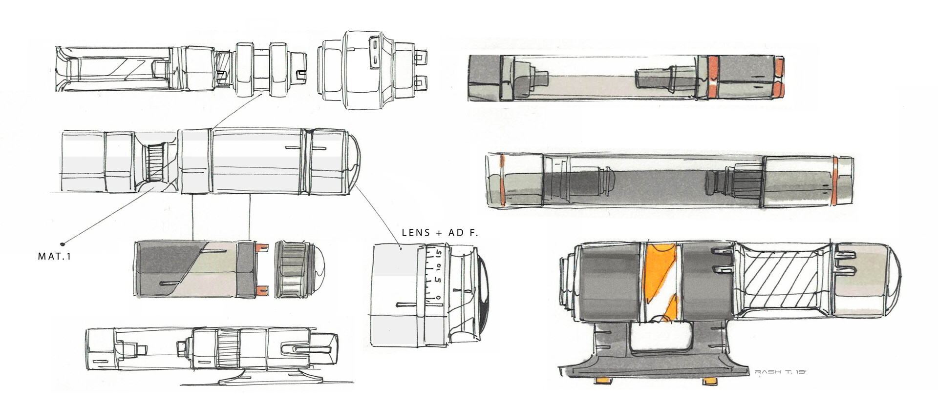 Rashid Tagirov - Polestar_0