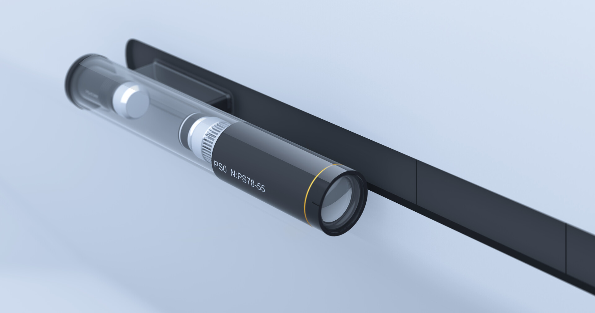 Rashid Tagirov - Polestar_0