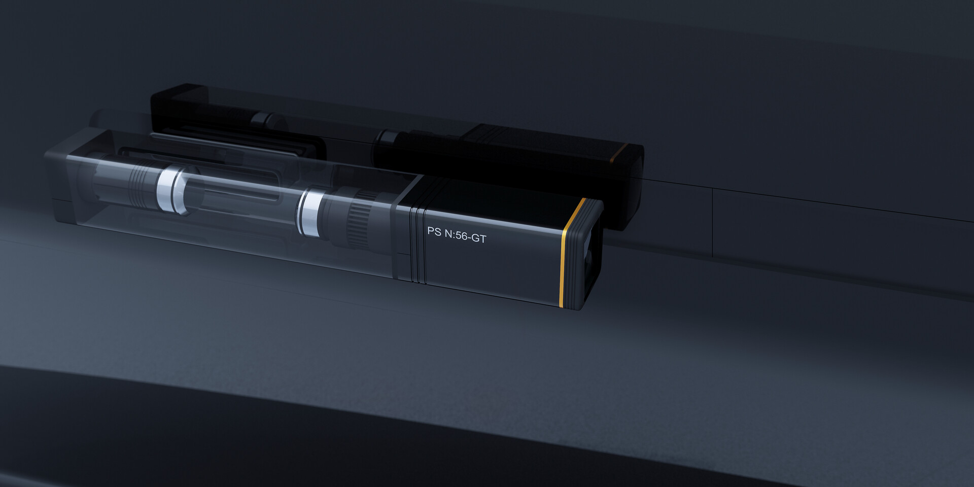 Rashid Tagirov - Polestar_0