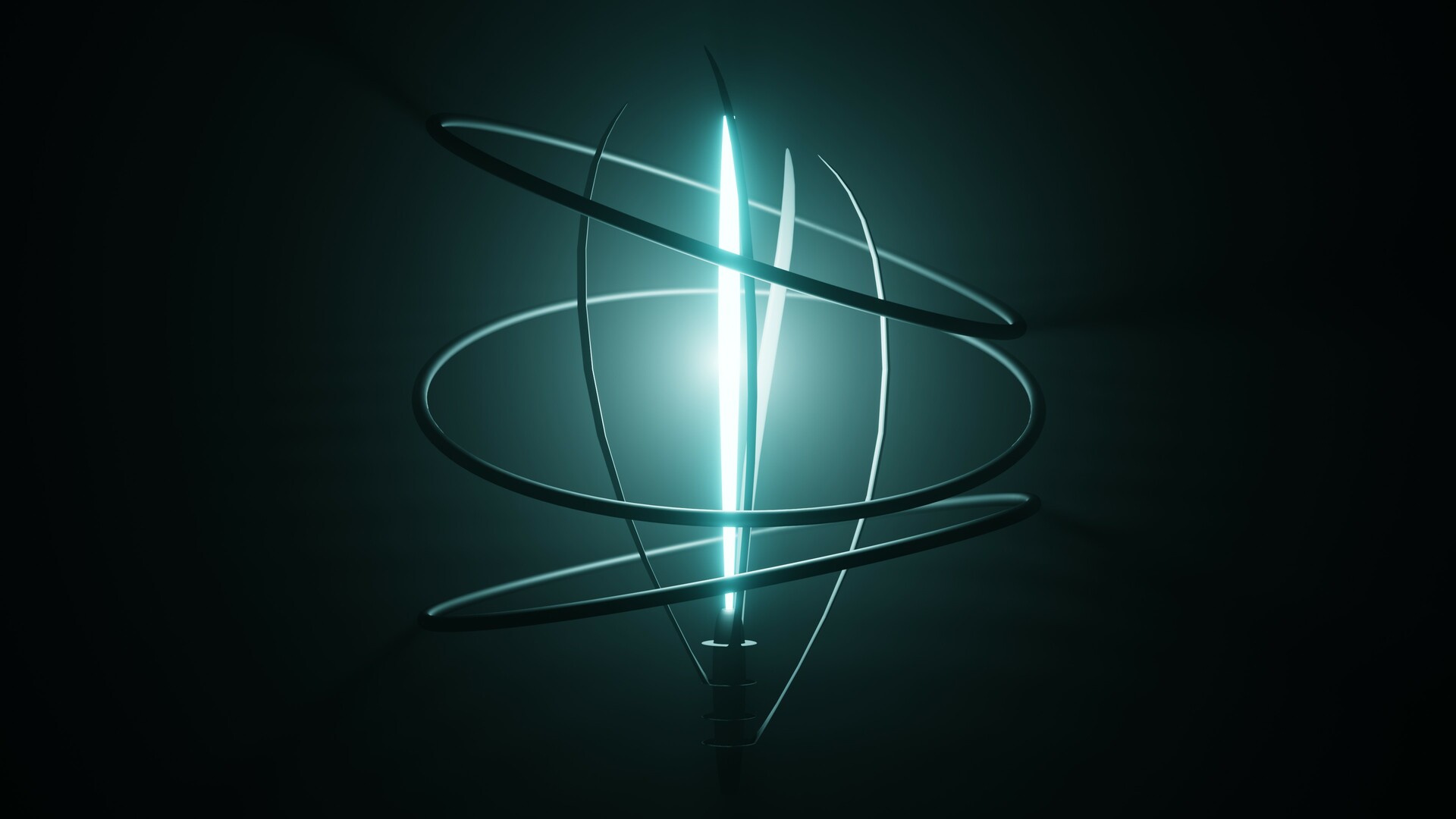 ArtStation - Daily || 97 - CoreLight