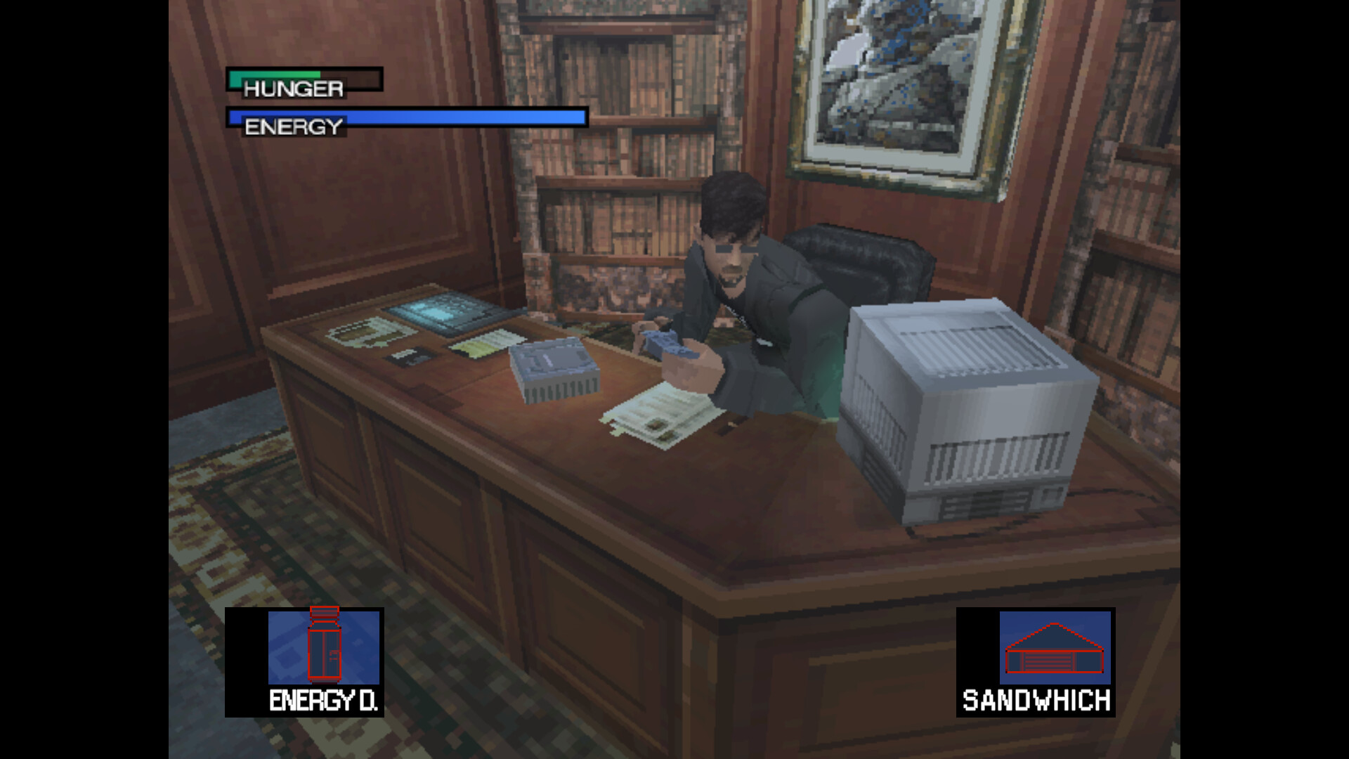 11 Beautiful Home Design Pictures & Ideas: The Room Tribute Game