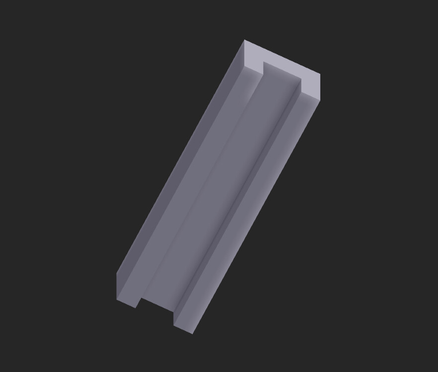 ArtStation - Resident Evil 2 (PS1) - Tofu Fan art