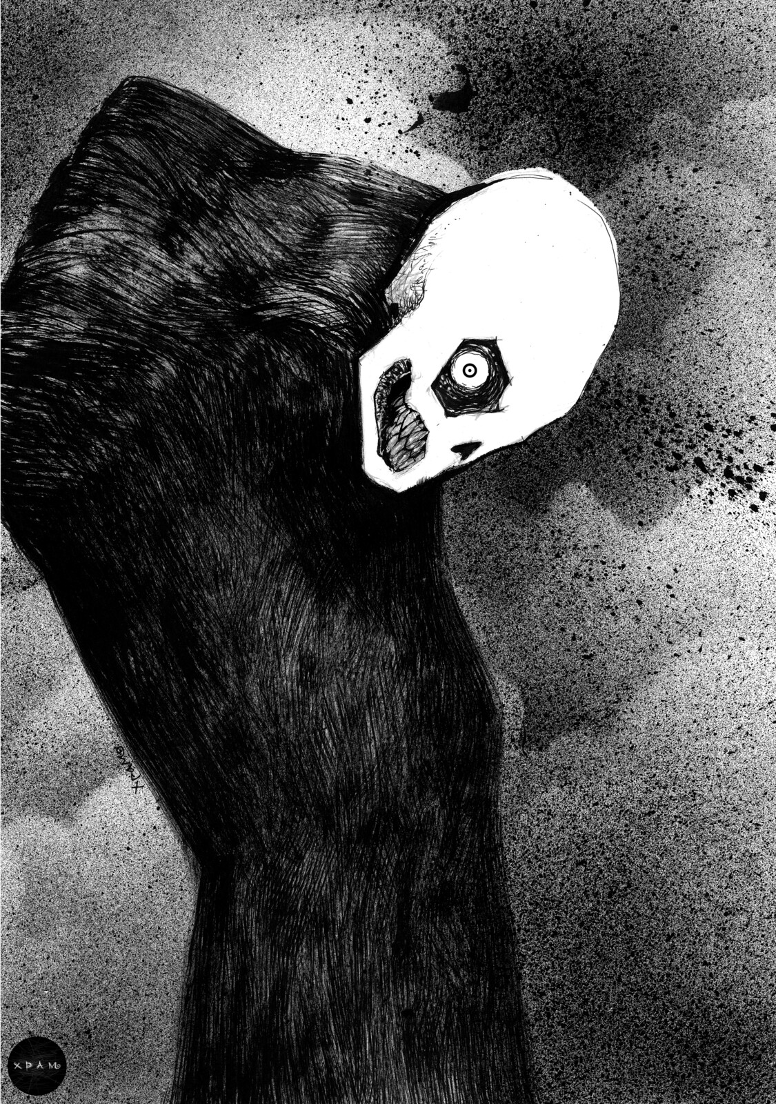 Collection Of Dmetry Star Diana Dmetry Star Madison Bing