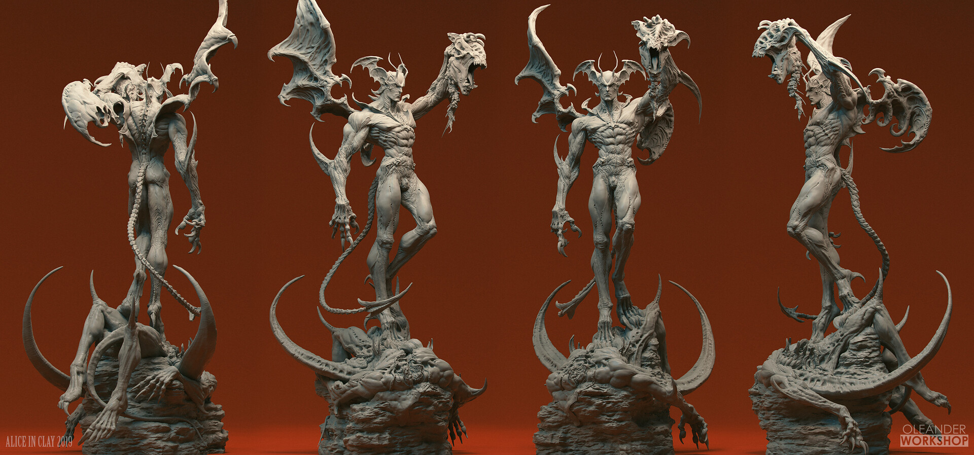 yasushi nirasawa devilman