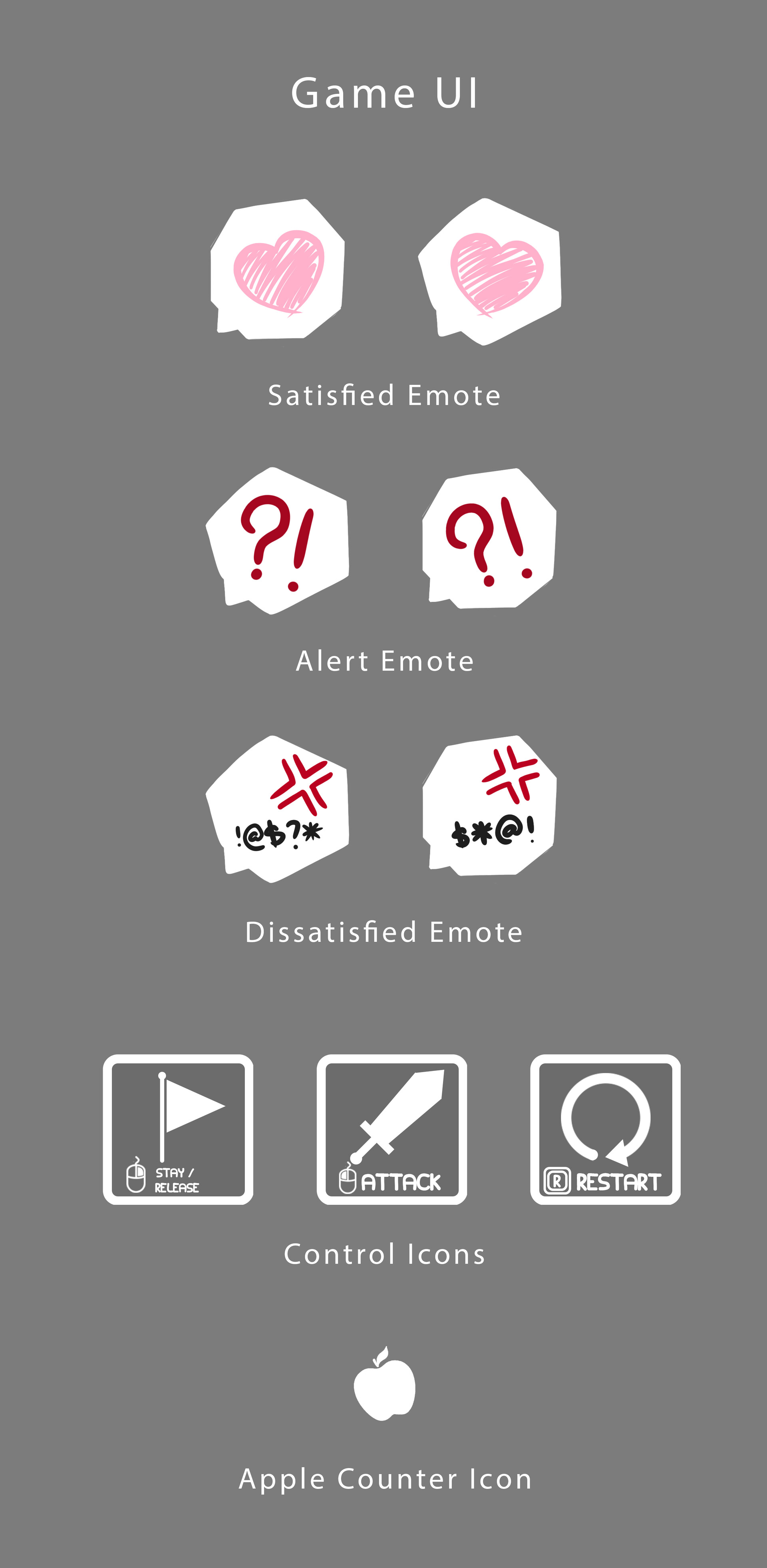 Kimi Yip - AI Ecosystem