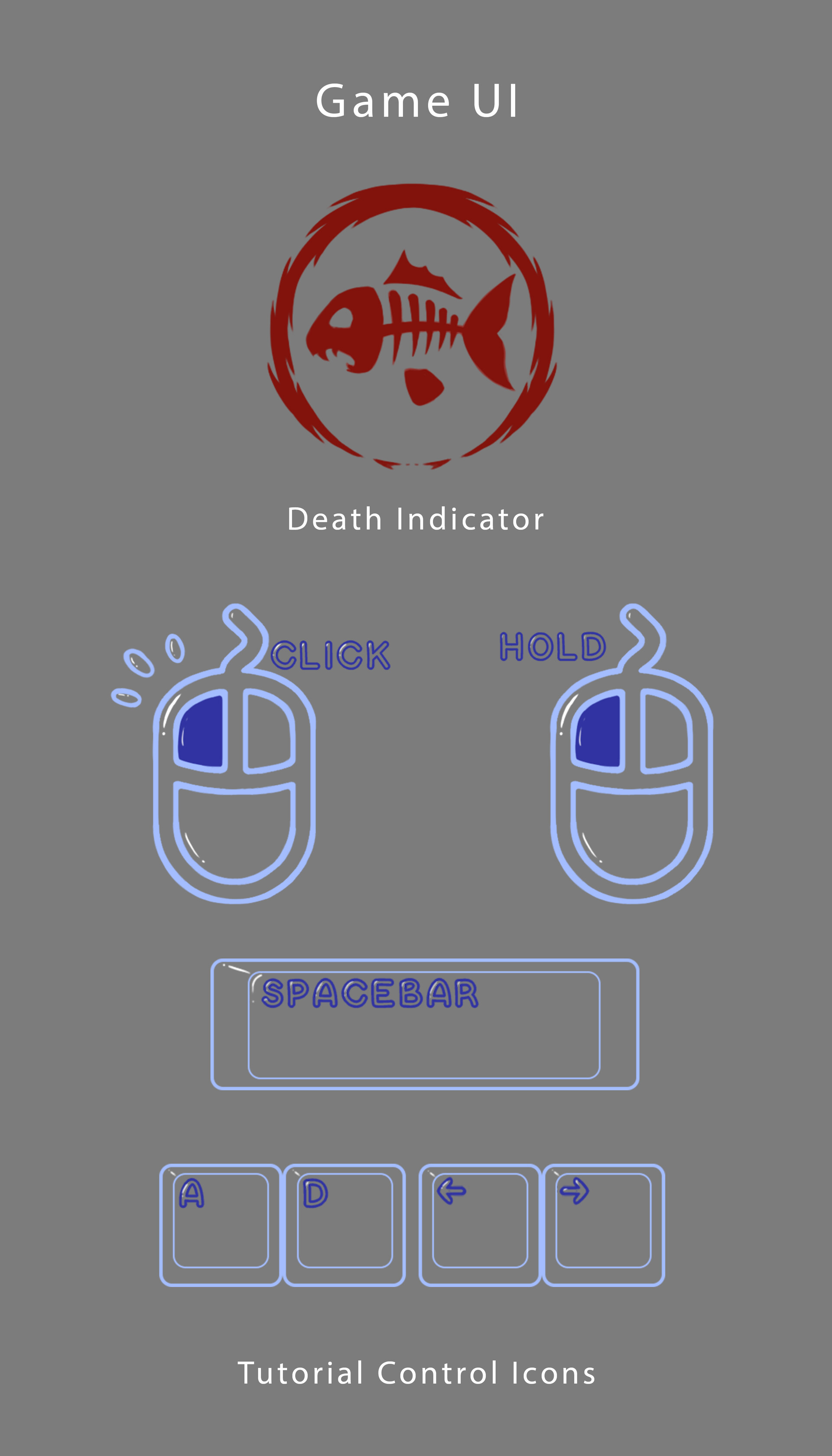 Kimi Yip - Whaley's Adventure