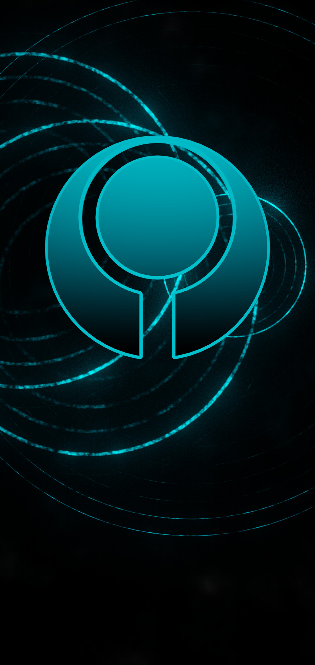 marathon wallpaper iphone