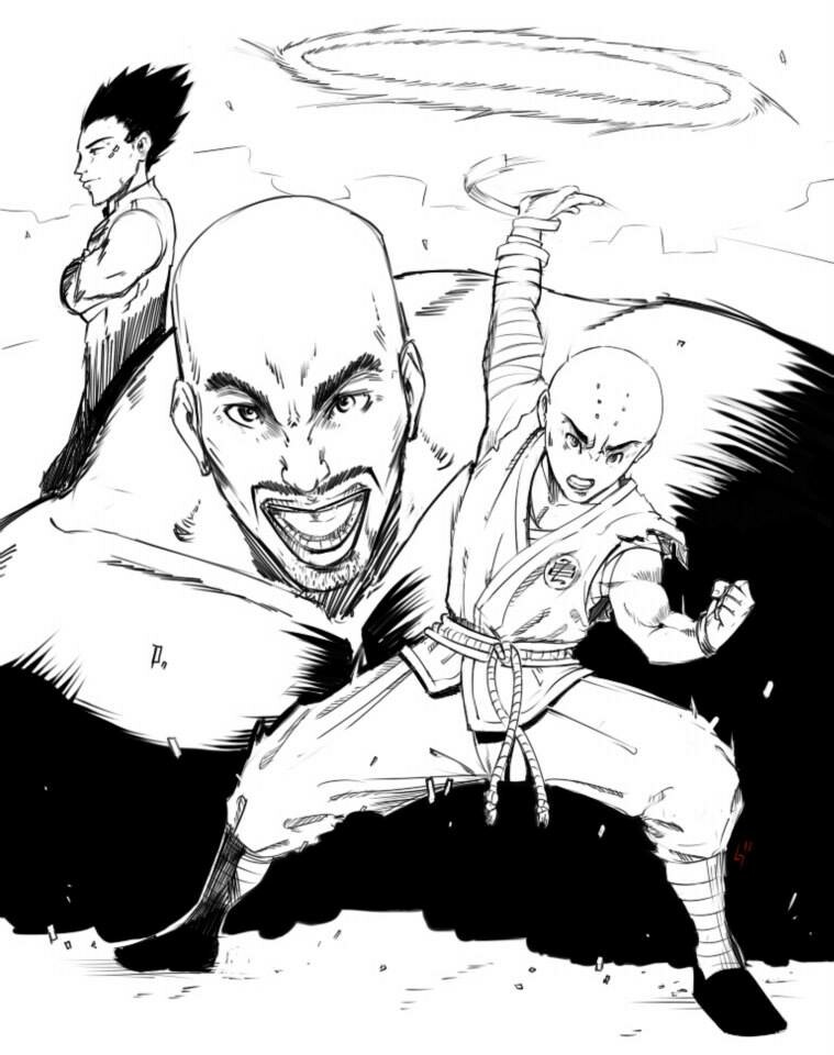 ArtStation - Destructo Disk